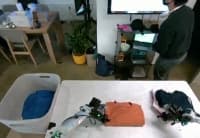 FAST: Efficient Robot Action Tokenization